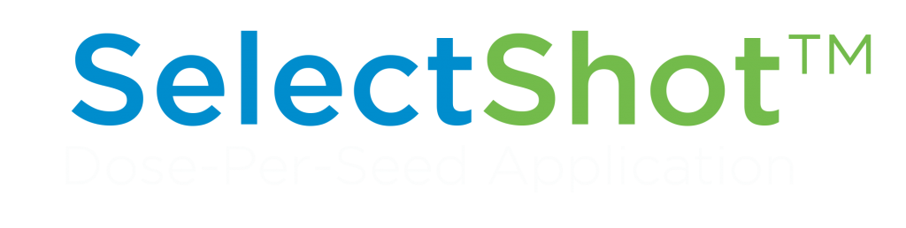 SelectShot Savings Calculator - CapstanAG™