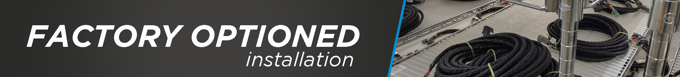 PinPoint III ENVELOP - CapstanAG™