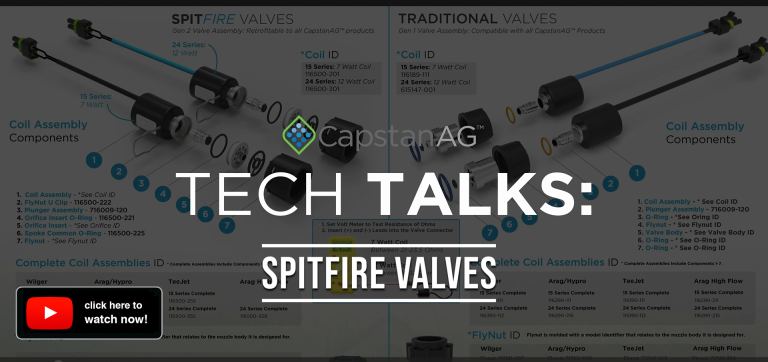 Resources - CapstanAG™