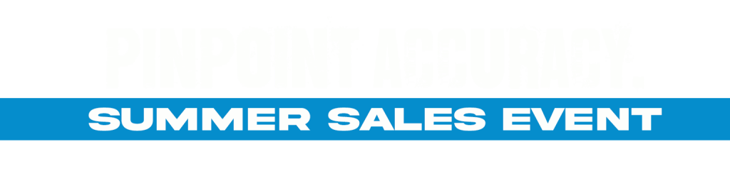 CapstanAG™ - The Liquid Control Advantage in Agriculture